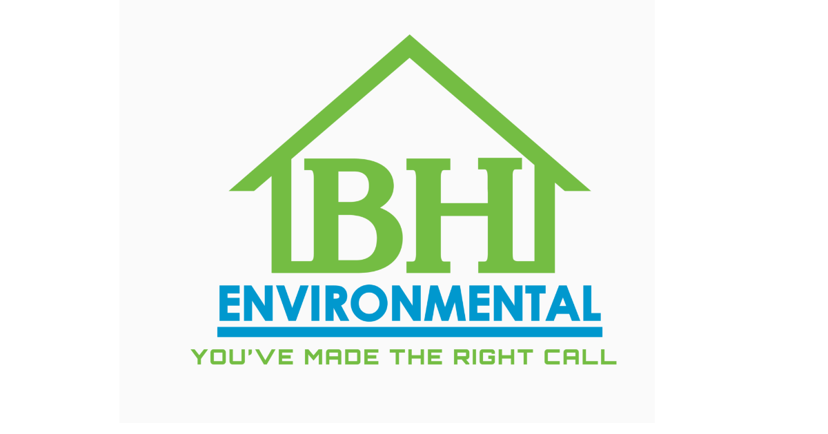Trusted Indoor Air Quality Experts in Redondo Beach - BH Environmental